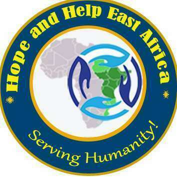 Who we are - Hope and Help East Africa